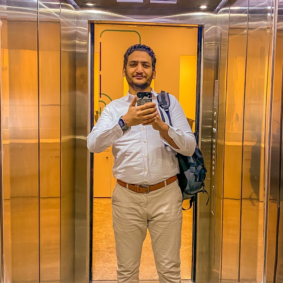 APkrFKZucRfKRwMOr142sDvf6pEhQ2KwH1p-28DPK8S7Cw=s900-c-k-c0x00ffffff-no-rj