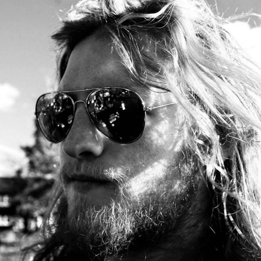 APkrFKZz-WEZmUz9Aa4KizXO2VTUO_TOk-fhL-SNI6su=s900-c-k-c0x00ffffff-no-rj