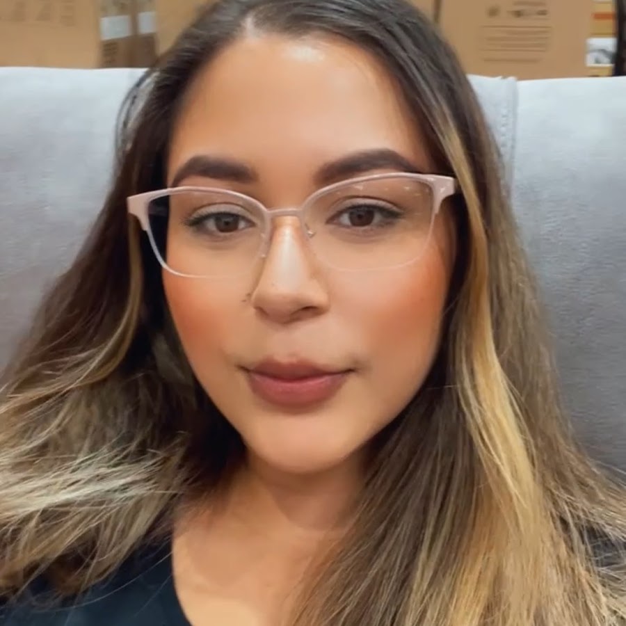 APkrFKZziB_KHgSuv6-x2RQ_rAfy7Kynf-uV9VOQZO2q=s900-c-k-c0x00ffffff-no-rj