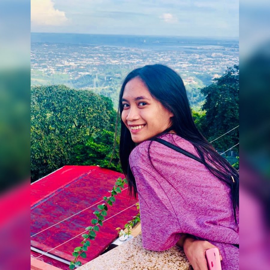 APkrFKZzqQaii9LU8rb-YdkLk4euesAzfsp-coHi8Z7q=s900-c-k-c0x00ffffff-no-rj