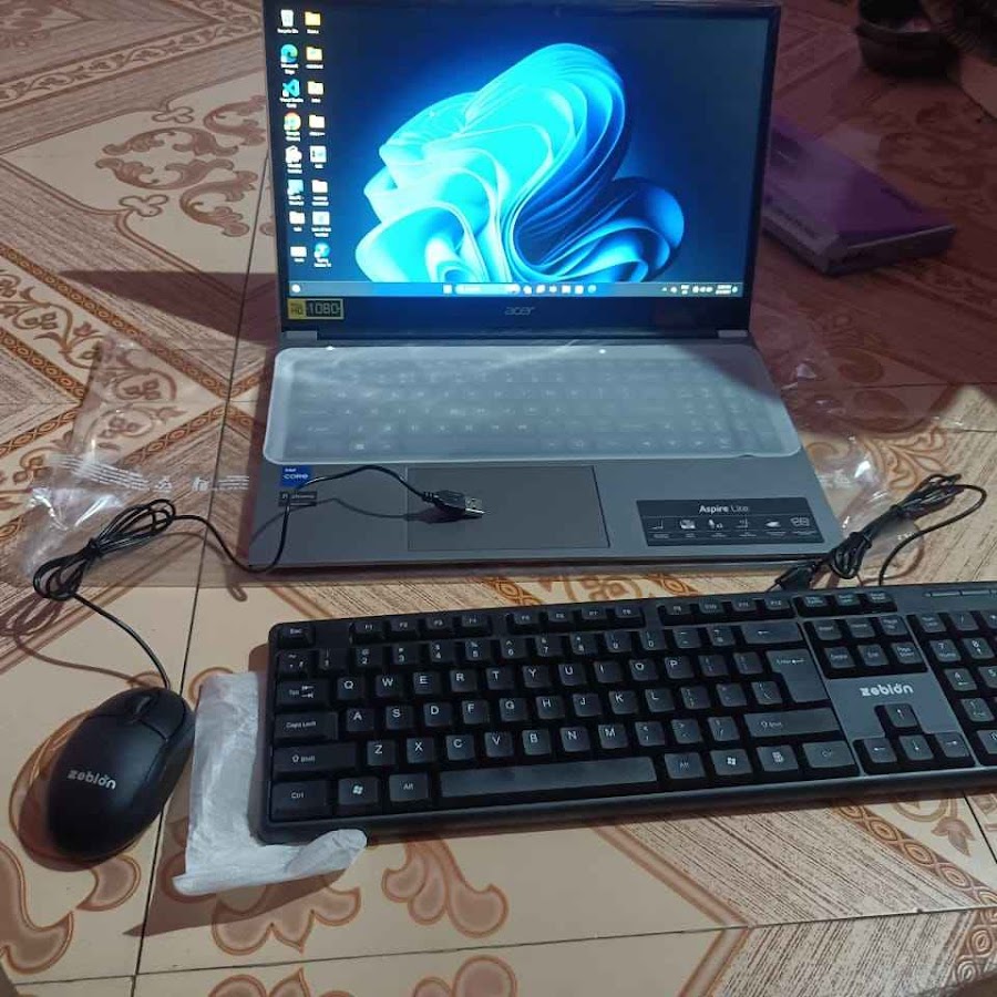 Apkrfka Vffiasiflvrqomfazkra05na34zhm1xd9xcls900 C K C0x00ffffff No Rj 