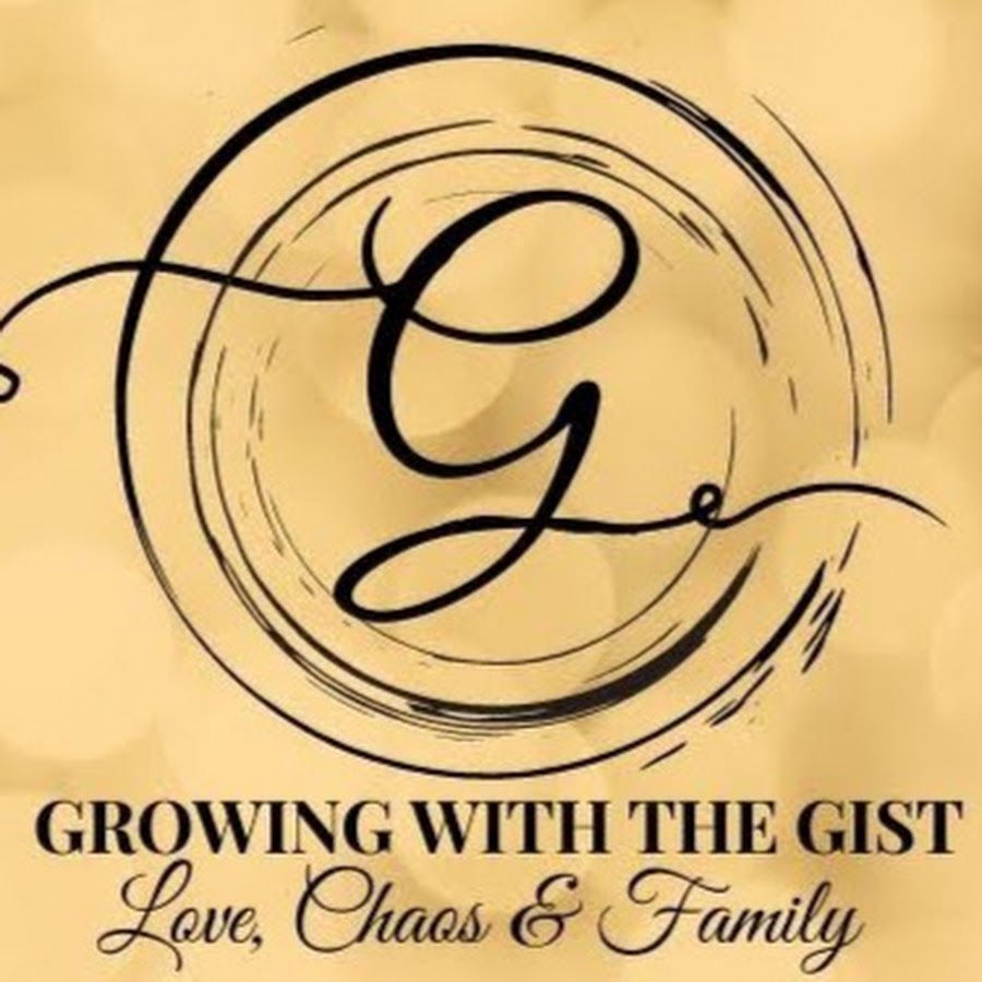 APkrFKa-WS9jFosqiYl5TmV2y1VU2Uowf5Nv4HdunHOU=s900-c-k-c0x00ffffff-no-rj