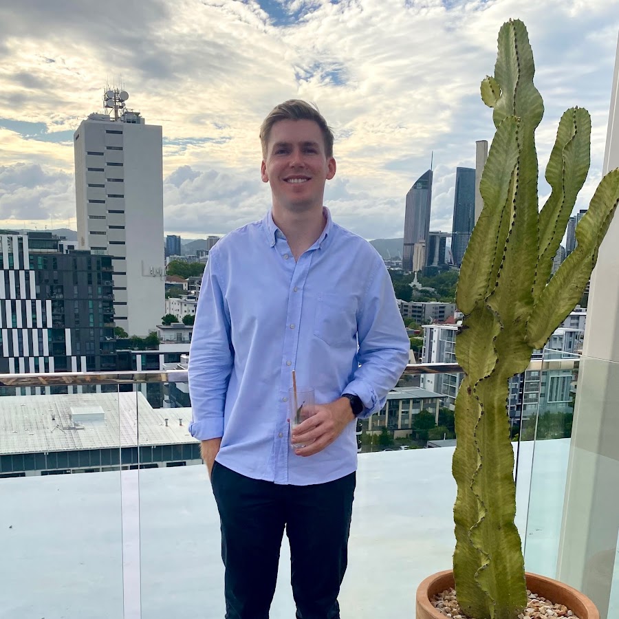 APkrFKa07C2Wf37P2rjBDBelSibUrhxD0qfYJr6FrAIAPg=s900-c-k-c0x00ffffff-no-rj