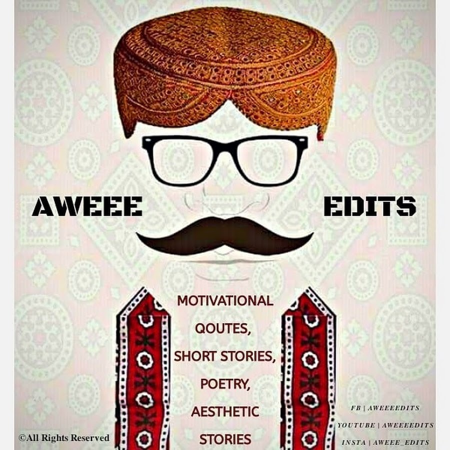 APkrFKa0DK8sD2o33VBH4hoeUQX927-EV4JSrtti-gpq=s900-c-k-c0x00ffffff-no-rj