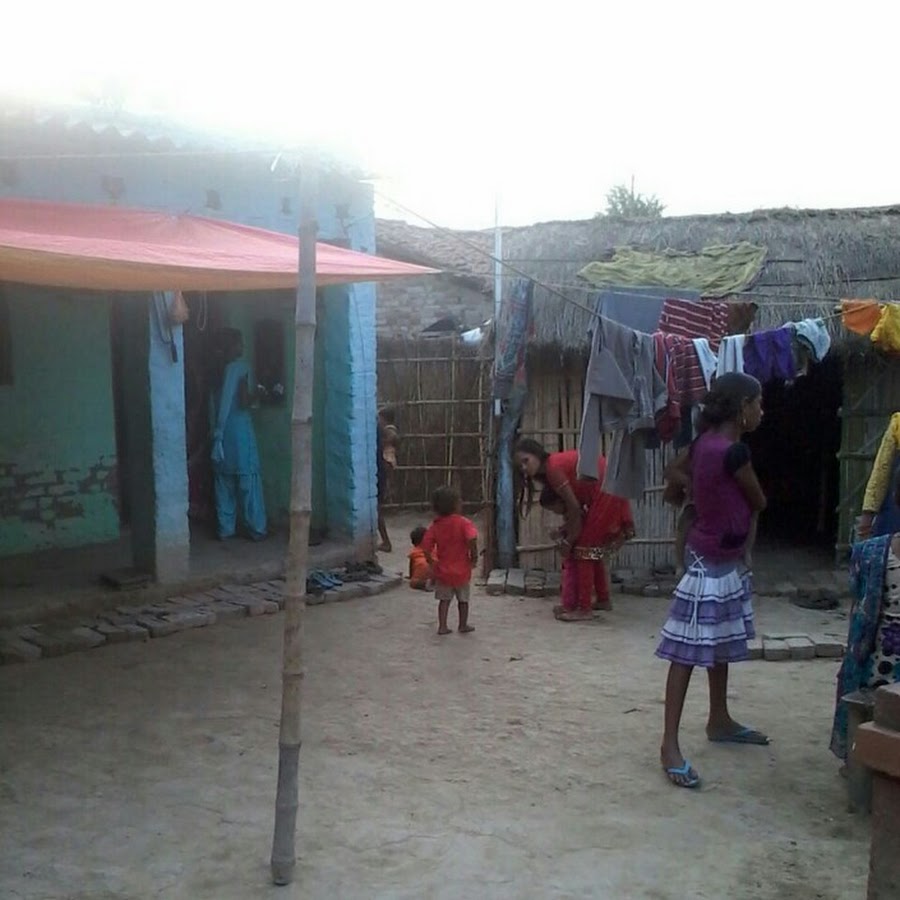 APkrFKa0WhpPEo7caaasJYCS6MR5v4FfCtzmRioFgVtY=s900-c-k-c0x00ffffff-no-rj