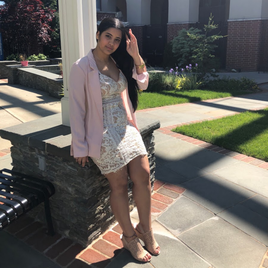 APkrFKa0XlS_wqHSmAFJUOpJApGg7zdlFrOPI6JTbDU_qA=s900-c-k-c0x00ffffff-no-rj