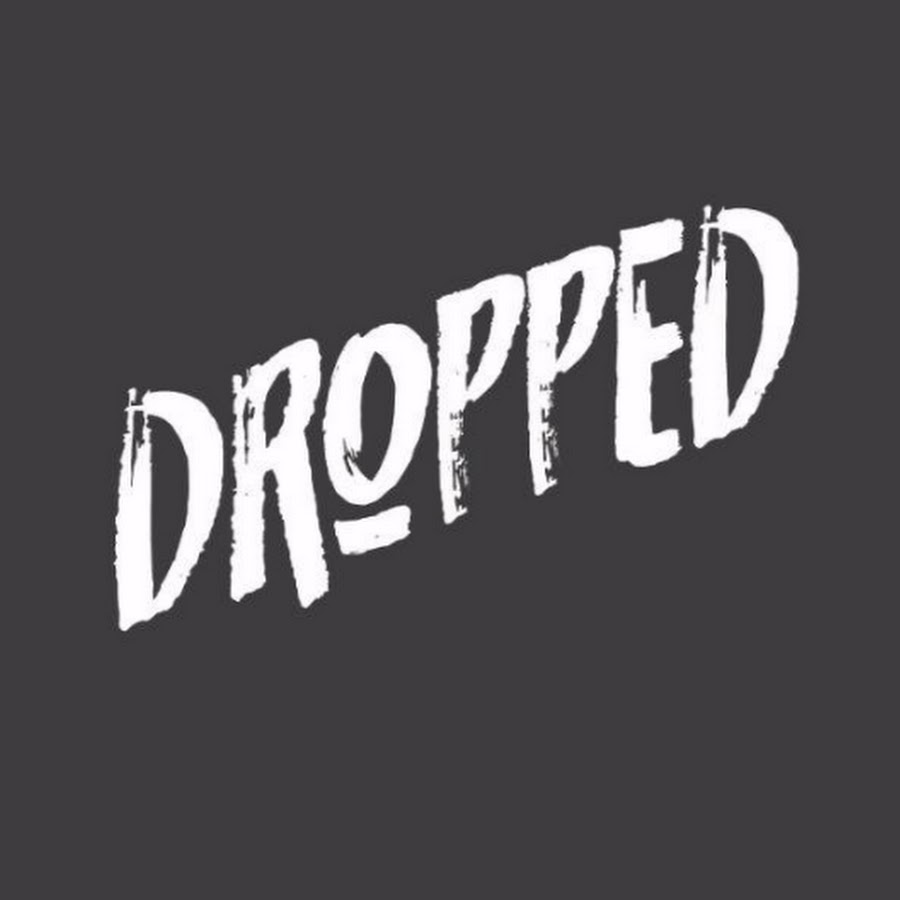 APkrFKa1DP2E4RnUdkkbJs3UhGovHPGAedCG0FF7M4xl=s900-c-k-c0x00ffffff-no-rj