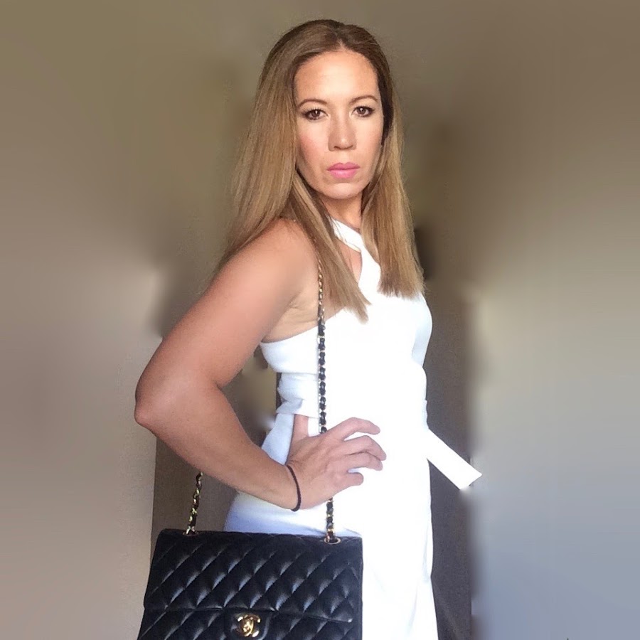 APkrFKa241zA9I6SoCIwcnFnAt3ubLZcsM2-JrFOf05e=s900-c-k-c0x00ffffff-no-rj