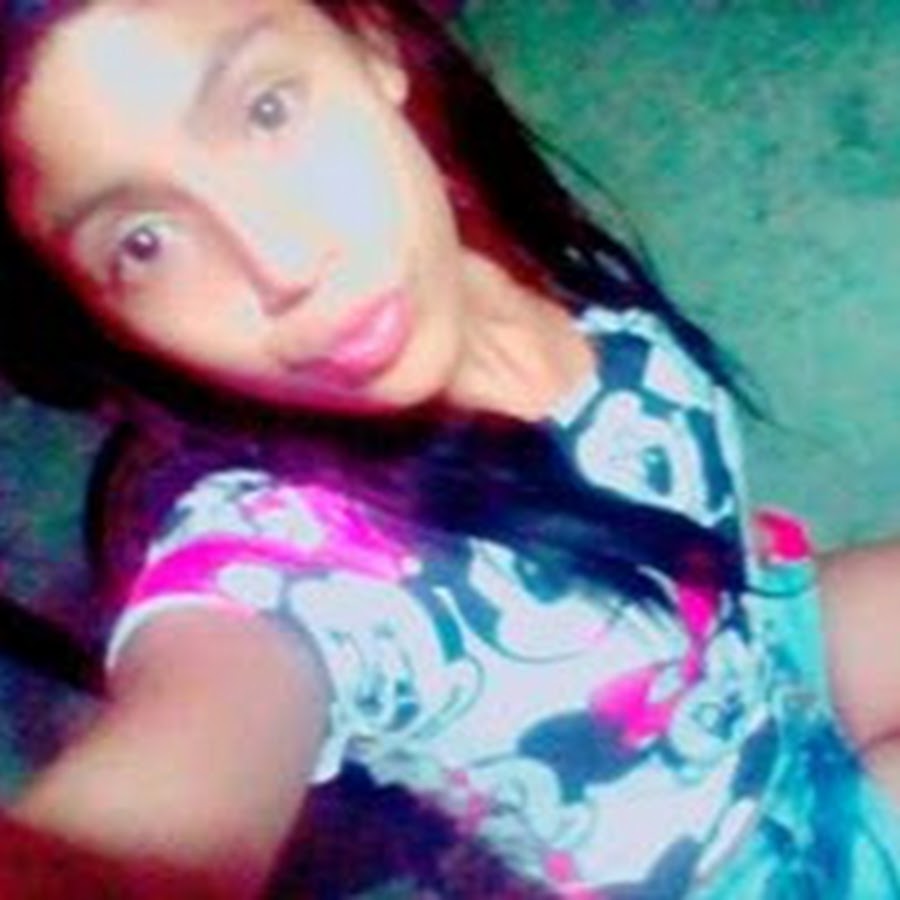 APkrFKa2O7RxRzvWVbs8YFSxBVpOOqcGBsh3nzZ6SqRQaQ=s900-c-k-c0x00ffffff-no-rj APkrFKa2O7RxRzvWVbs8YFSxBVpOOqcGBsh3nzZ6SqRQaQ=s900-c-k-c0x00ffffff-no-rj