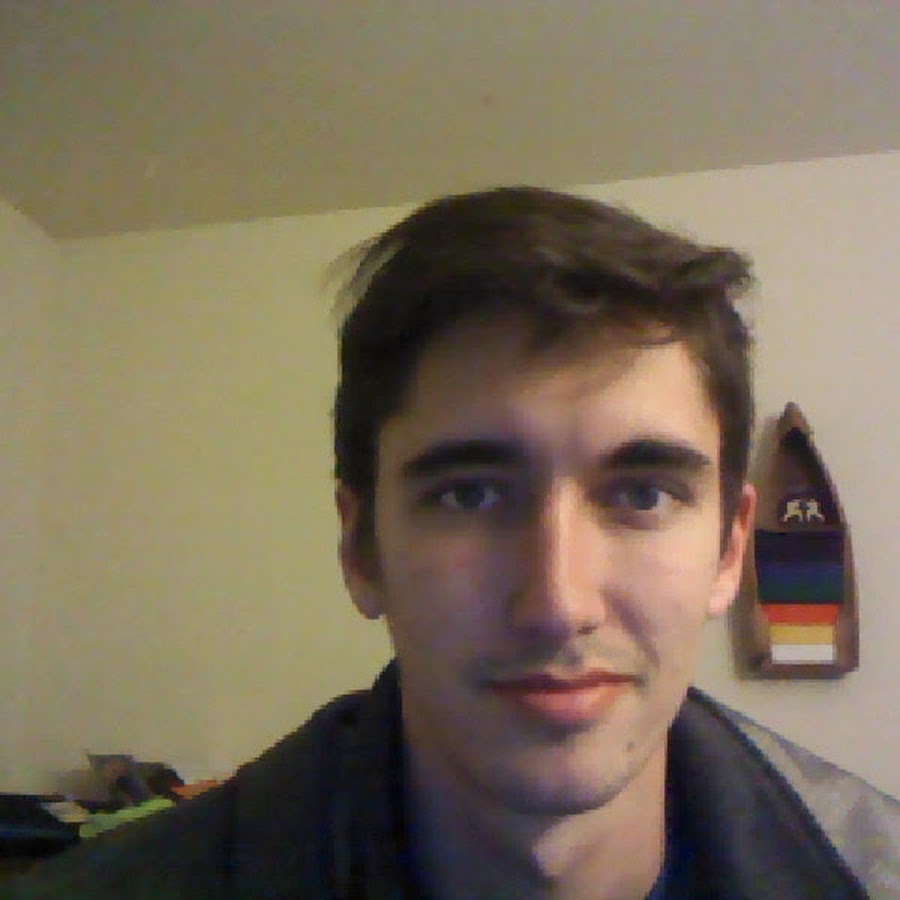 APkrFKa4DPaYStK8LPOSWIbbAannpEE2pZ0AkSTwms5Wdg=s900-c-k-c0x00ffffff-no-rj