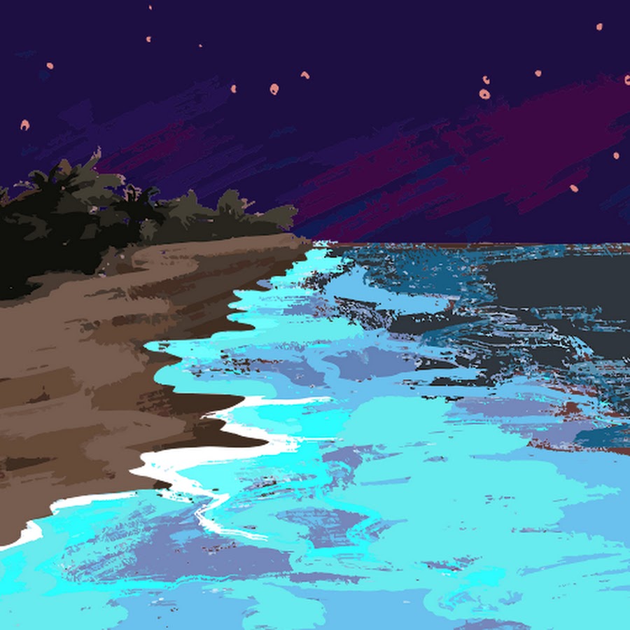 APkrFKa4FX2SW6pQwXMRWSu6yLqEUGjYsS-uhaI9mWUPRQ=s900-c-k-c0x00ffffff-no-rj