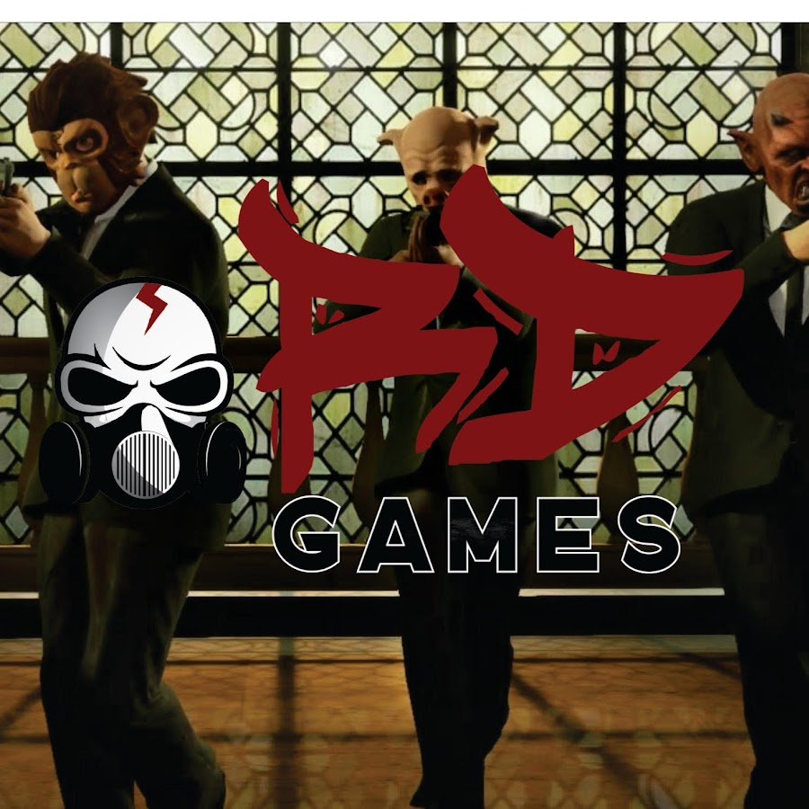 APkrFKa4ZXnmMUAxDXXZ6vMn4Ge3zykBLXGZz9DUp0SR=s900-c-k-c0x00ffffff-no-rj