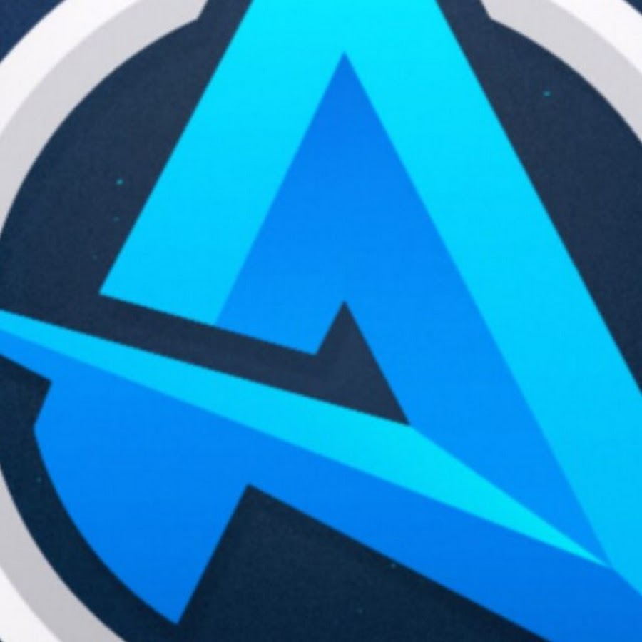 APkrFKa4_WhyQJaHTPidGs9xpr9lwQX_8UhbZ85QLXeY=s900-c-k-c0x00ffffff-no-rj