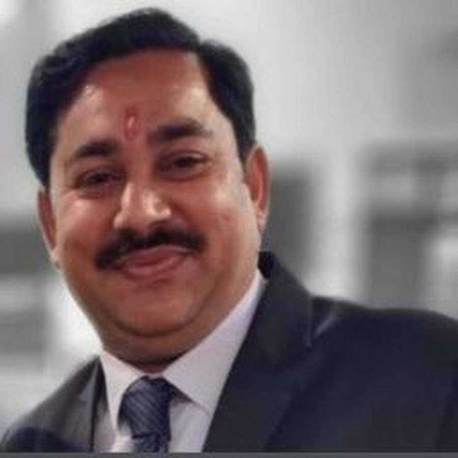 APkrFKa5Re4lgTmRmLbUWSnW4CXYYXAsOdMV9Jdjs9FfAg=s900-c-k-c0x00ffffff-no-rj