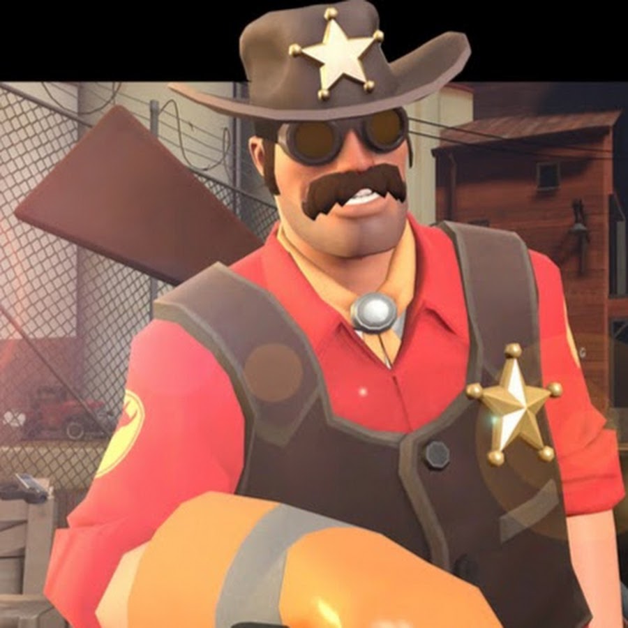 APkrFKa5g30oopTbRTLzssN7MQPC_a_lzDBUSNf5766KfA=s900-c-k-c0x00ffffff-no-rj