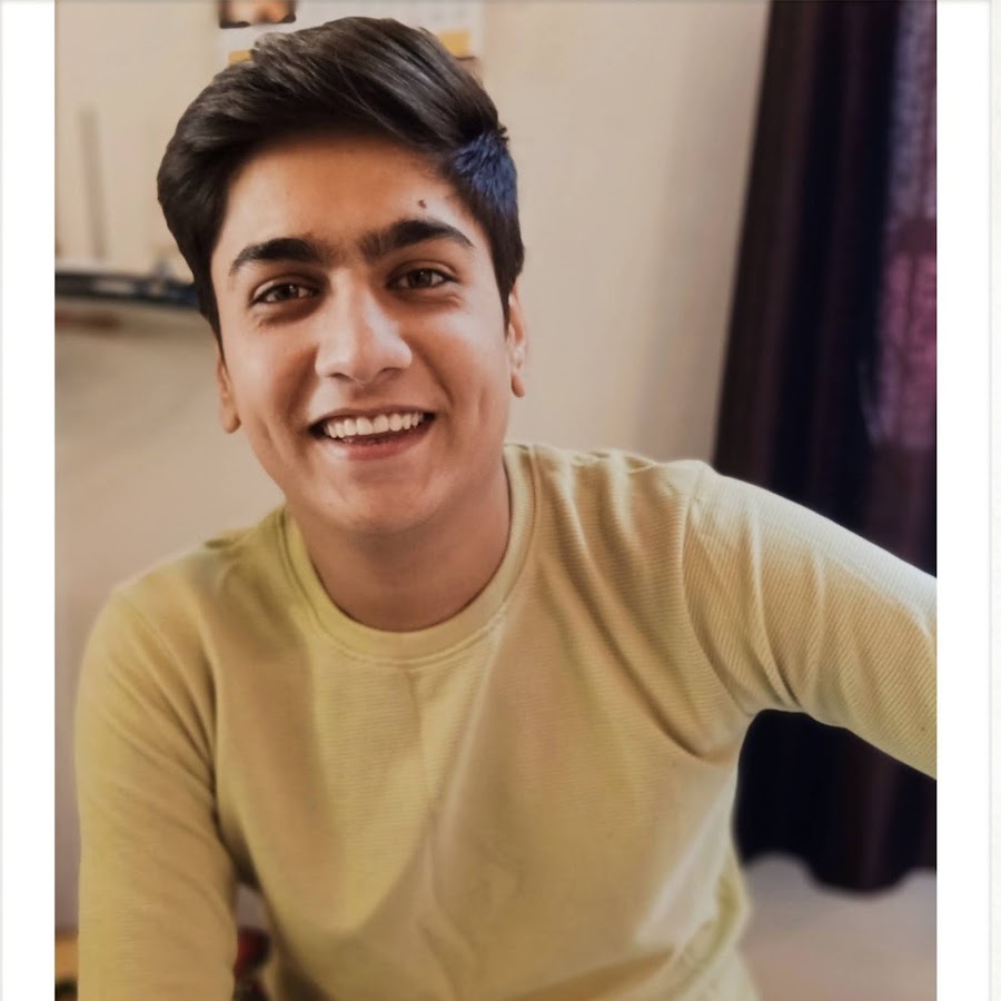 APkrFKa6BJpOljsDivz4dY5O3HHjcjd8YSaPss3vYEx7zA=s900-c-k-c0x00ffffff-no-rj