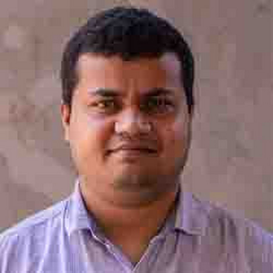 APkrFKa6cZ6D4kWUTlWBi9KbKWzf7KPRZgvO2MOPRTVXbSE=s900-c-k-c0x00ffffff-no-rj