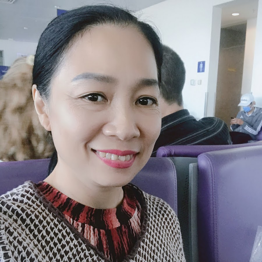 APkrFKa74cQjkpLQ43oAJoKh9RLnQS81Sl2Qddxe95X5=s900-c-k-c0x00ffffff-no-rj