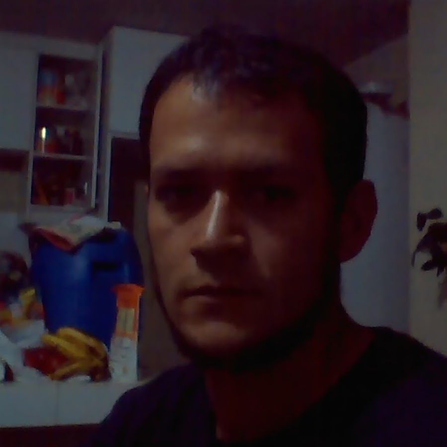 APkrFKa74k3Uf2fSffHAyu-9136pplD9dSvgm3RM7C4p=s900-c-k-c0x00ffffff-no-rj