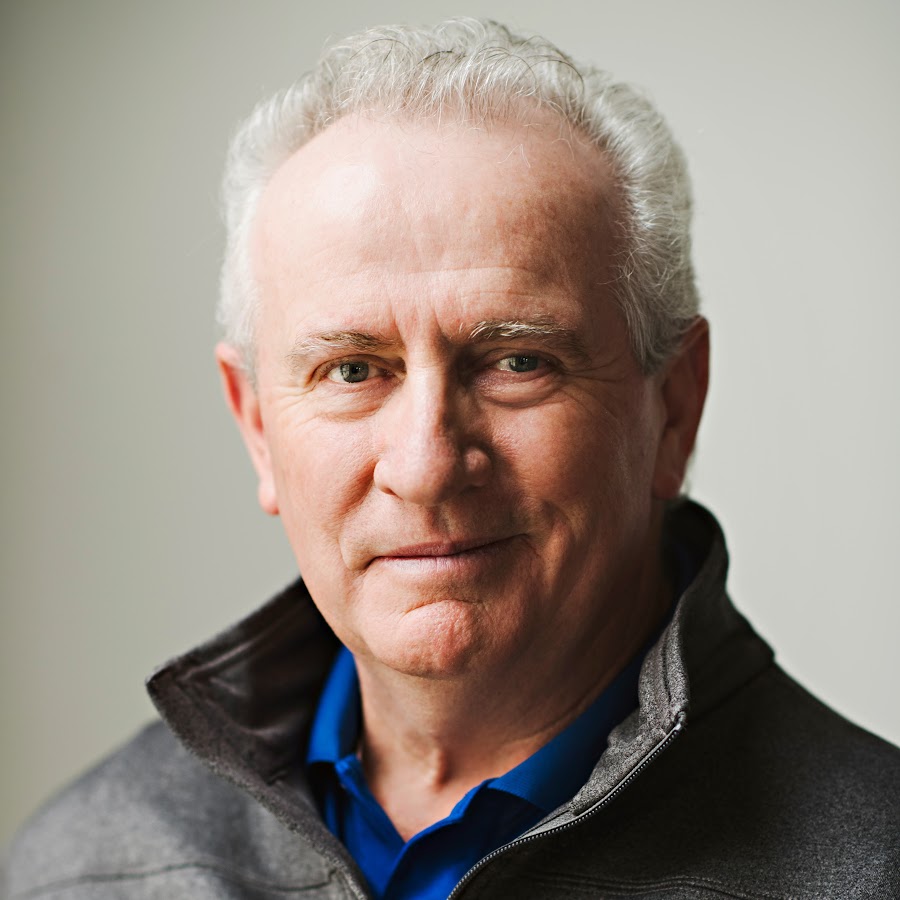 APkrFKa7RTAtW--oJ_67pcmj801Dr-RipFX7elW7ve3i=s900-c-k-c0x00ffffff-no-rj