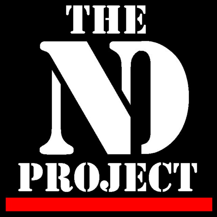 APkrFKa7wipcwV2w93O2Doz8YzFMK6RX1DegtM0IRLd6=s900-c-k-c0x00ffffff-no-rj