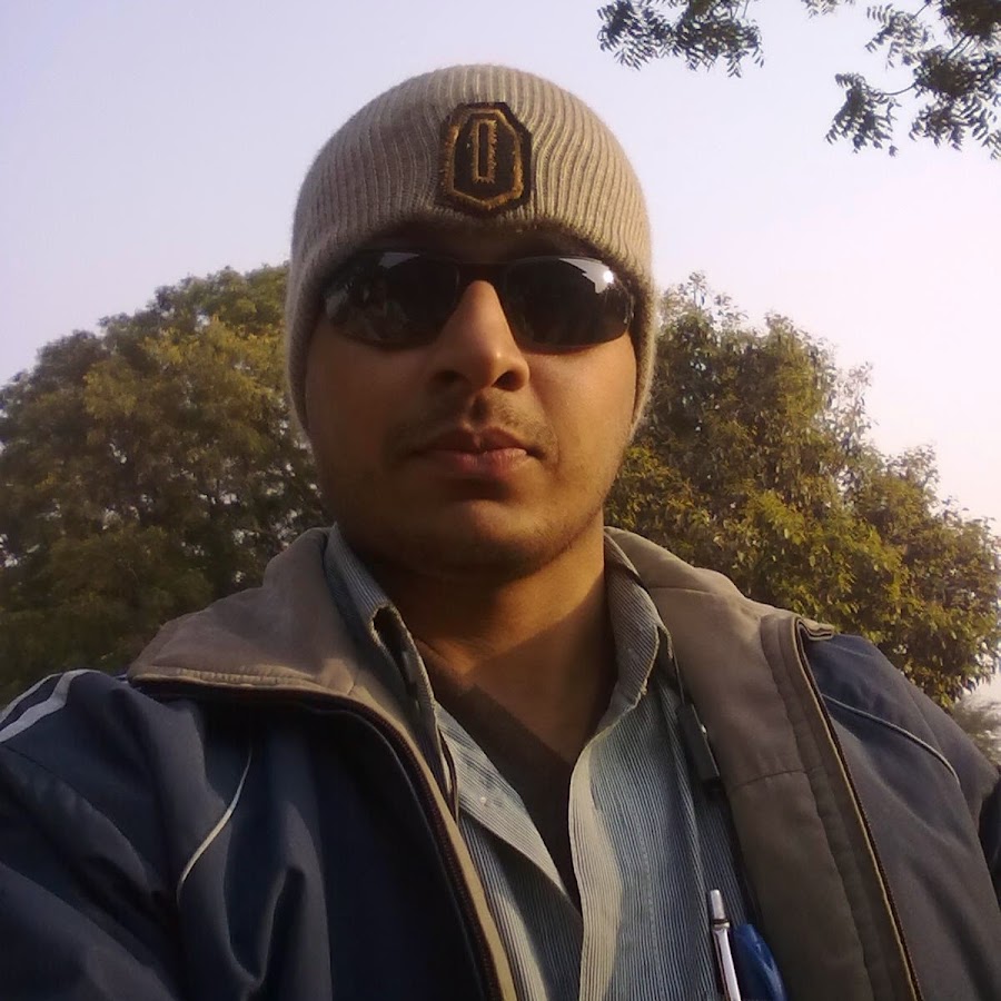 APkrFKa8-u1v6mxVKTd7ryA9U2zPHQBhgZB0_LZTMWLF=s900-c-k-c0x00ffffff-no-rj