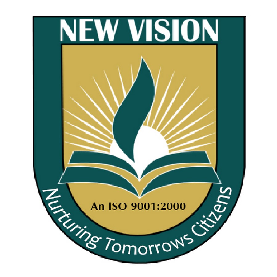 APkrFKa84YGscPZ7u0ojoKsIZxgg6WO5Pyfa2VzJ-ryr=s900-c-k-c0x00ffffff-no-rj