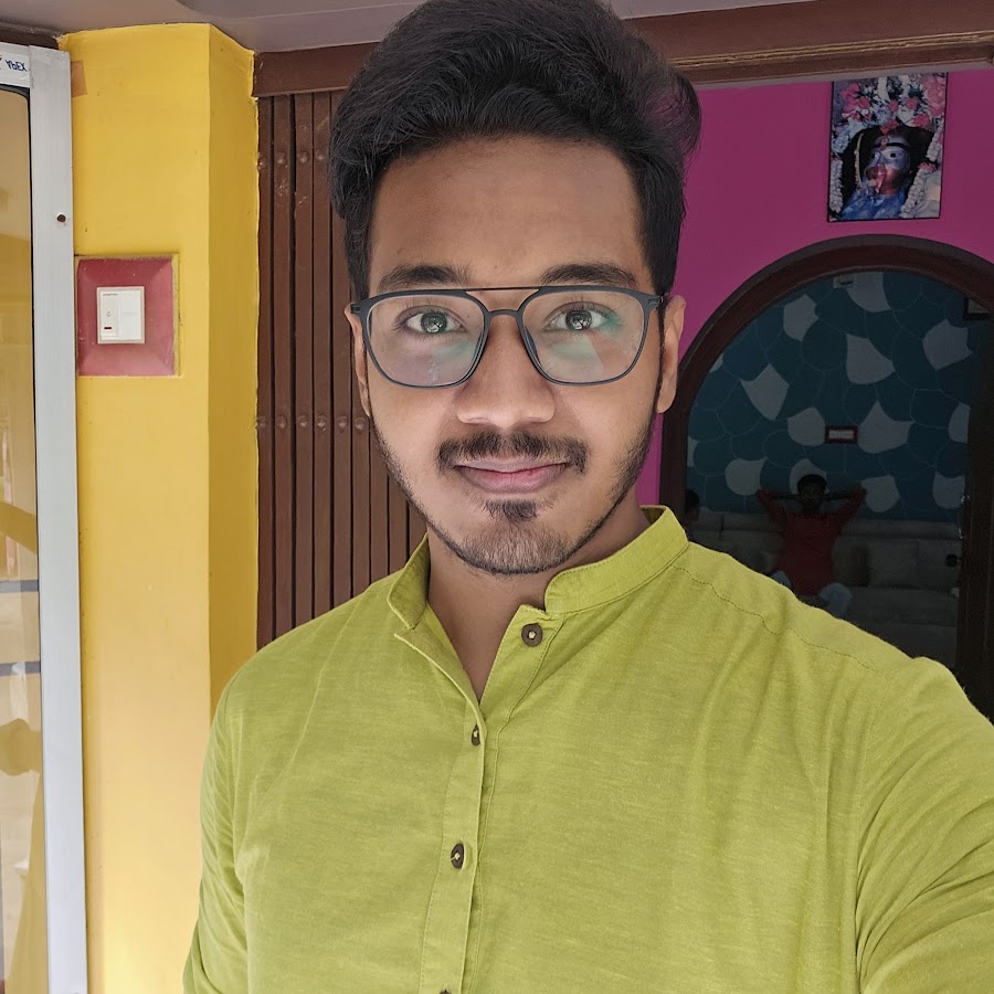 APkrFKa8j7_vH0UNnm0FUcV7GgOGoqJsMq9CM-54lXbFcA=s900-c-k-c0x00ffffff-no-rj