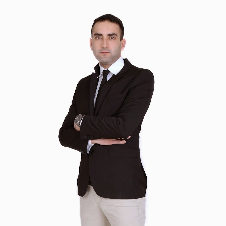 APkrFKa9ac2bJT8xorhaKZUS-Q_43ndPHFc74It9_EP5=s900-c-k-c0x00ffffff-no-rj