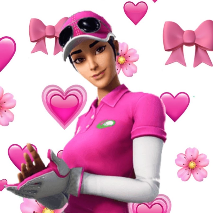 APkrFKa9woAXNTbpeW3LC5HfO2wUSzXtUSpfFias1bwZ=s900-c-k-c0x00ffffff-no-rj