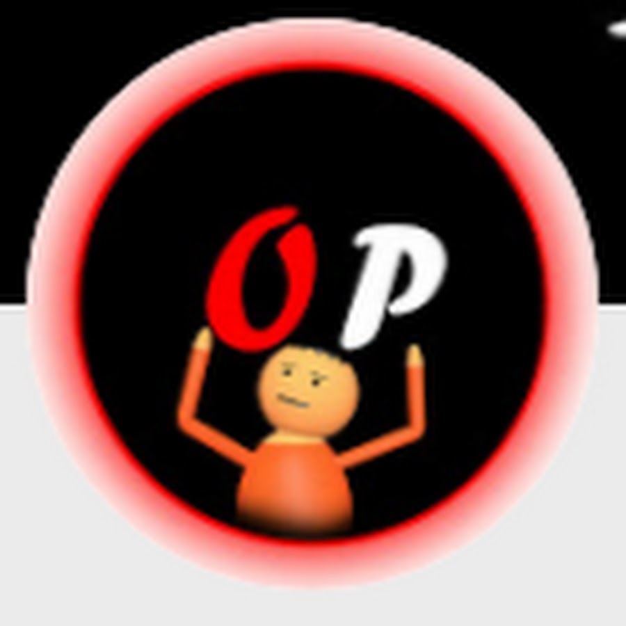 APkrFKaAMtD3plwIvWWsIjoncaX5zc2WmZ_7-e9NX2Xm=s900-c-k-c0x00ffffff-no-rj