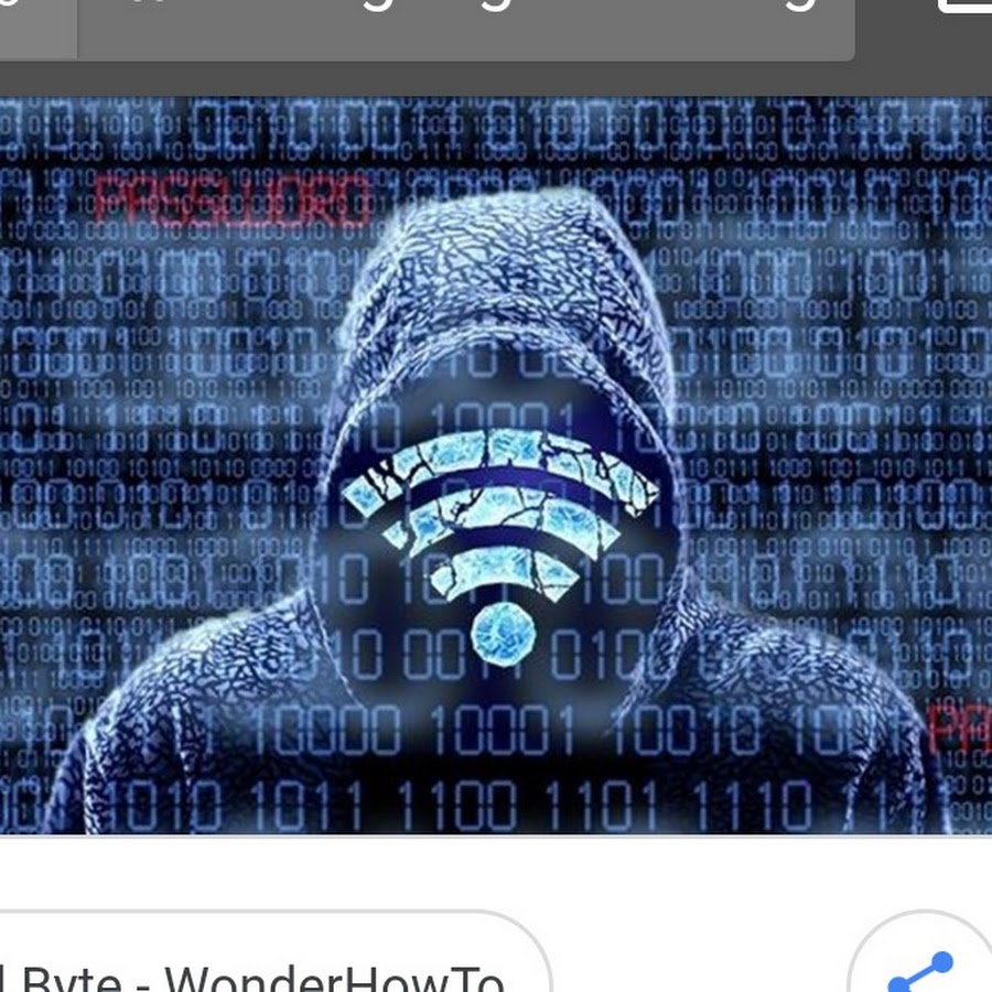 APkrFKaATA5O3T7oxgeM-Rbejm7Ef4y9ZlLv6YMFgE1C=s900-c-k-c0x00ffffff-no-rj