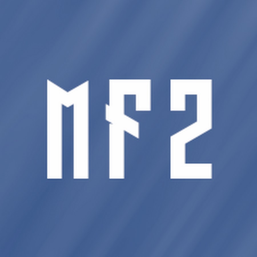 APkrFKaBio7ItEtU4BEib8c8IPcU0CZNkhBseahp-V6W9g=s900-c-k-c0x00ffffff-no-rj