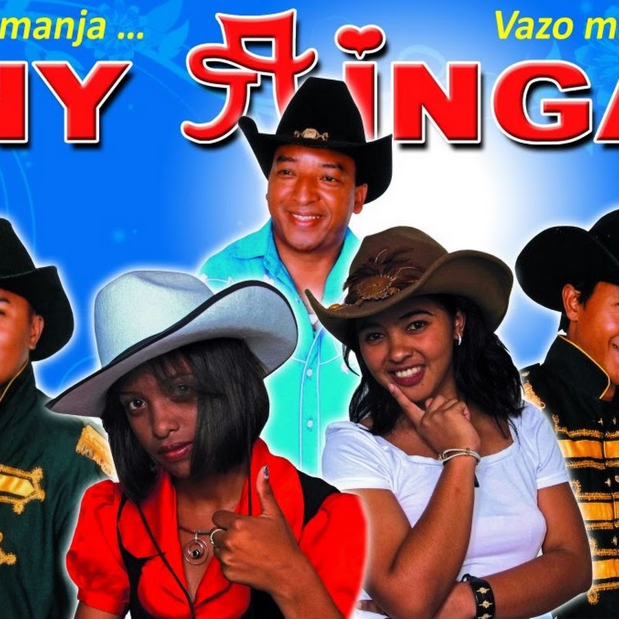 APkrFKaBrFAmBHQhB_3Aq0FSVr7I6_lmoz7R4IL9Pm-f=s900-c-k-c0x00ffffff-no-rj