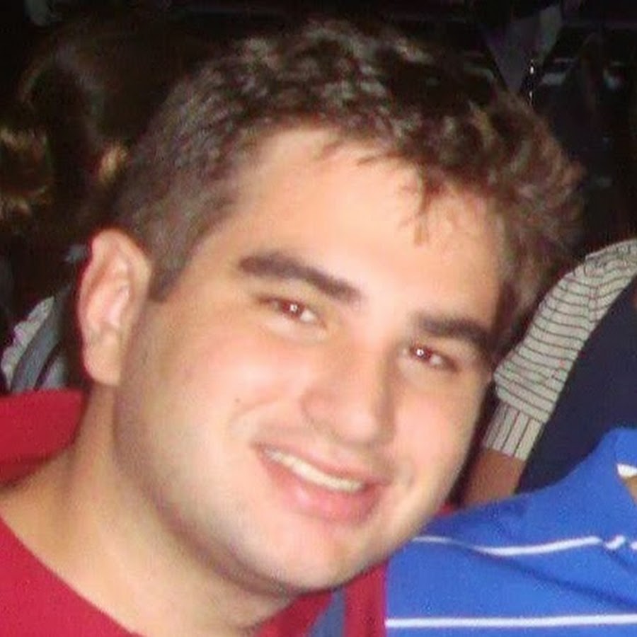 APkrFKaC2ack2PfzAFzDfuGbahCyldIKvo4ApJcbYggU=s900-c-k-c0x00ffffff-no-rj