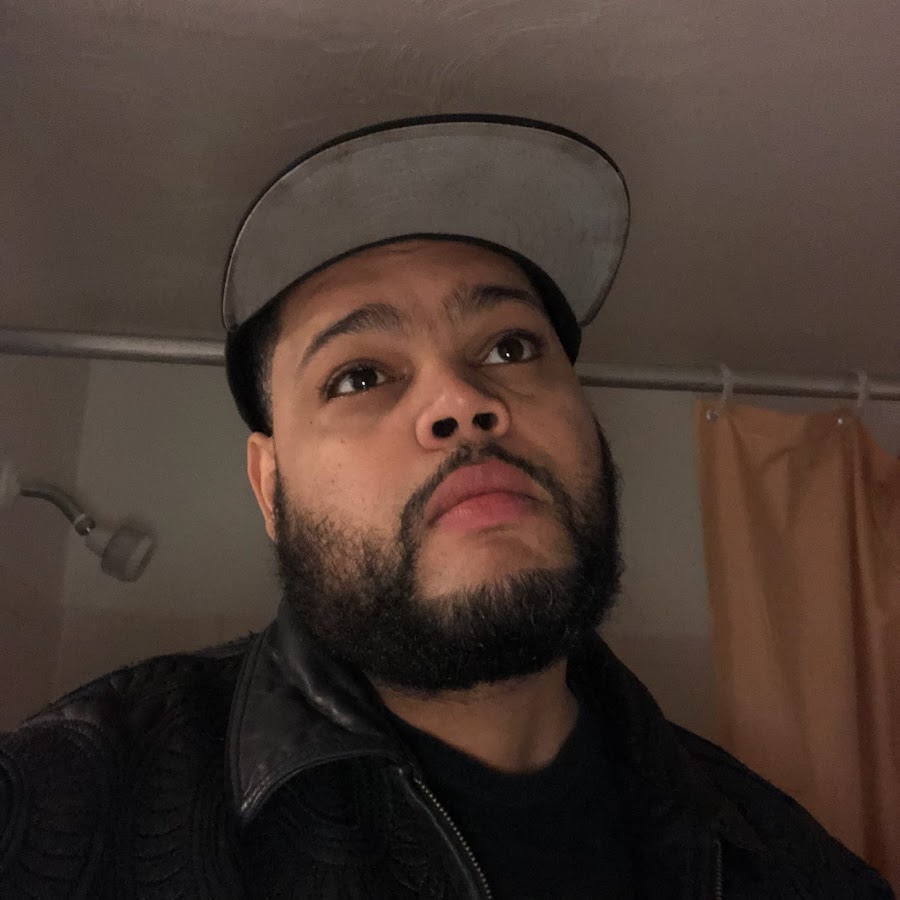 APkrFKaCOGkkpB8gCoOuE2PIOF_O2sA6AMPFJwTodSh83A=s900-c-k-c0x00ffffff-no-rj