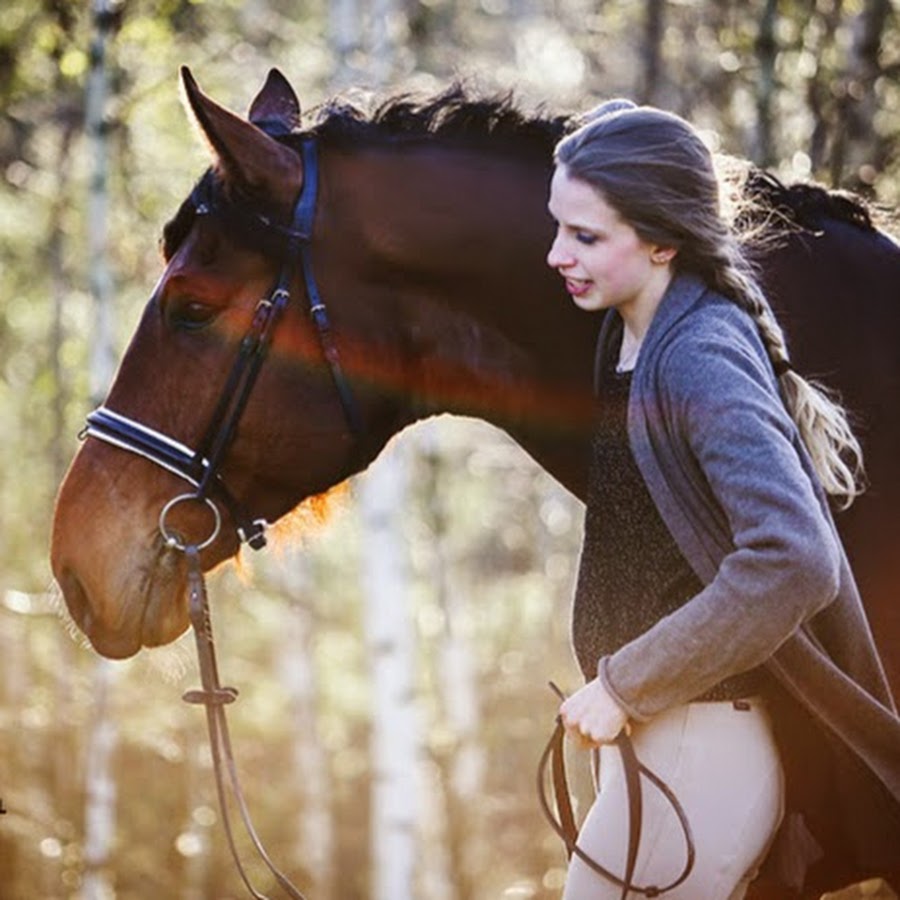 APkrFKaCeDytFu8gMPrq4Fb93pZsT5c7skhcd5rVCd7eqA=s900-c-k-c0x00ffffff-no-rj