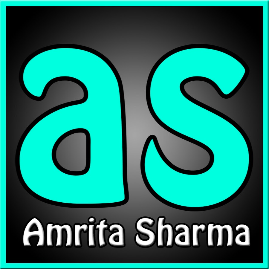 APkrFKaD4m245qLC3tr4uEd68nPDFnzts-gkrNItj7TH=s900-c-k-c0x00ffffff-no-rj