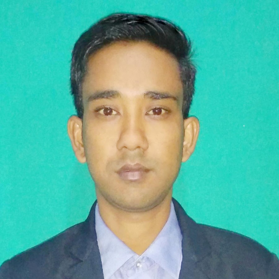 APkrFKaEFYjz0aKsyAt_vc6PCHGpgGs0K4242HnJCaIqng=s900-c-k-c0x00ffffff-no-rj