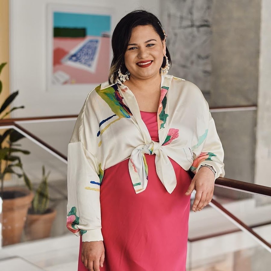 APkrFKaEUO2YmNJpeDTcNQmRV0j9EZkb1aCDLspQ2iQcjA=s900-c-k-c0x00ffffff-no-rj