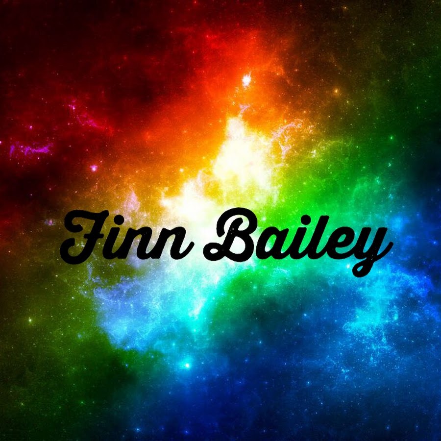 APkrFKaEv2W0VsJCPHXjJBMw0-RrRqtW2BSNWcwtT1MqBQ=s900-c-k-c0x00ffffff-no-rj