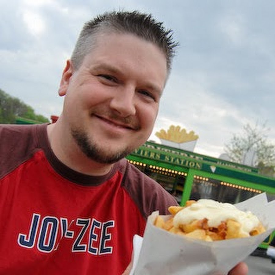 APkrFKaFFTW7-DmSnKUzB2SyMPCgCCGDZ1ZWElBvuTGK=s900-c-k-c0x00ffffff-no-rj