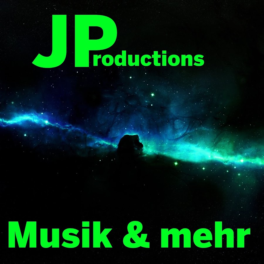 APkrFKaFNbY26yRPLdd_DDIspAz50sZ0jjXmGGLRjexY=s900-c-k-c0x00ffffff-no-rj