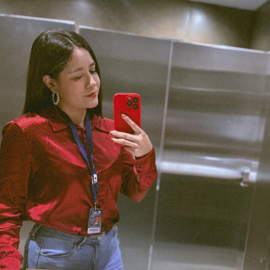 APkrFKaFY3UjH--KmuQOqd5mV0Z3pagcFv_tK5J_eO2n6VM=s900-c-k-c0x00ffffff-no-rj