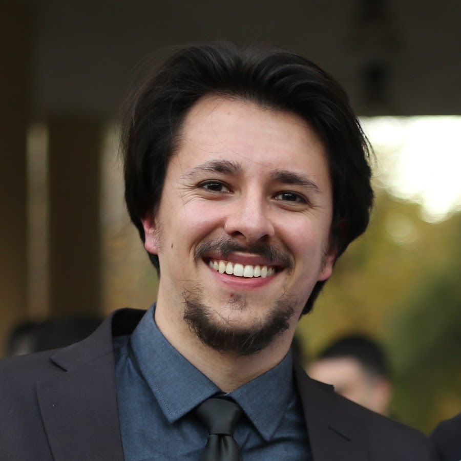 APkrFKaGMQMV2RMA_GrLSdATPD_FtFuKGEXm0X_KXyAn_q4=s900-c-k-c0x00ffffff-no-rj