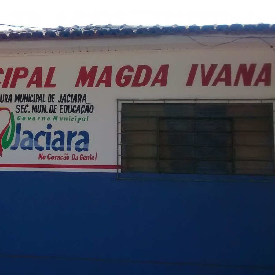 APkrFKaGVcz2TkF9VsSkXTu8V-RfDWIvsSdBFccr-6ih5Q=s900-c-k-c0x00ffffff-no-rj