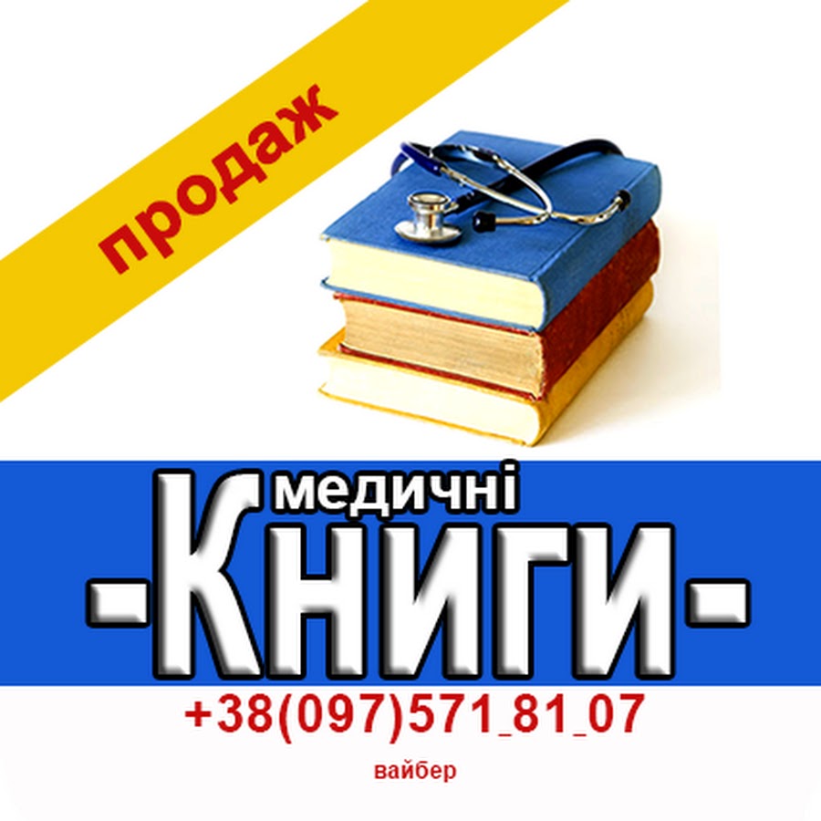 APkrFKaIdbMS0vqfoPRR_lcj3xtnGEWsteqlciFWyhhD7Q=s900-c-k-c0x00ffffff-no-rj
