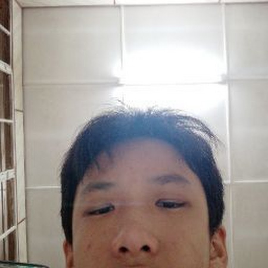 APkrFKaInWQjCUS2w4cJt1aLjlQ-RvSSulrQzOU35Z6m=s900-c-k-c0x00ffffff-no-rj