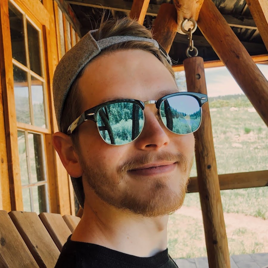 APkrFKaJDRAZdy6feiDe7iNcu9JaL03lVv47YHJSbrV68A=s900-c-k-c0x00ffffff-no-rj