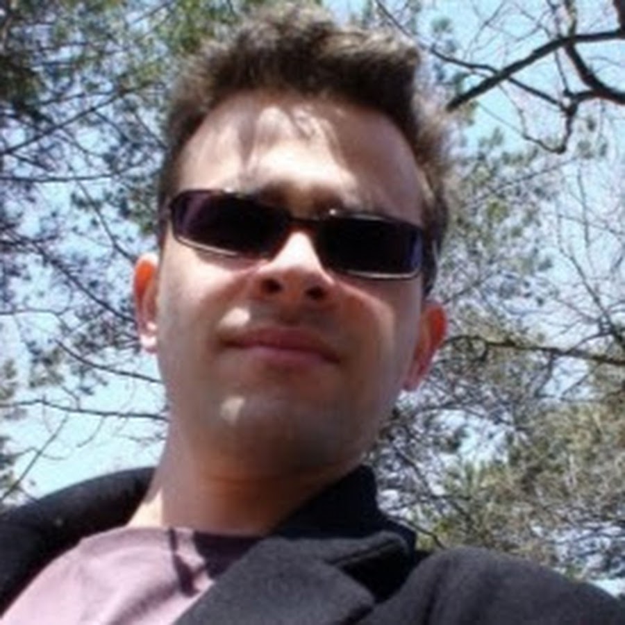 APkrFKaJSbdP_XfzEuunjVGeWoujrOdilOEOOP8E9sRccA=s900-c-k-c0x00ffffff-no-rj